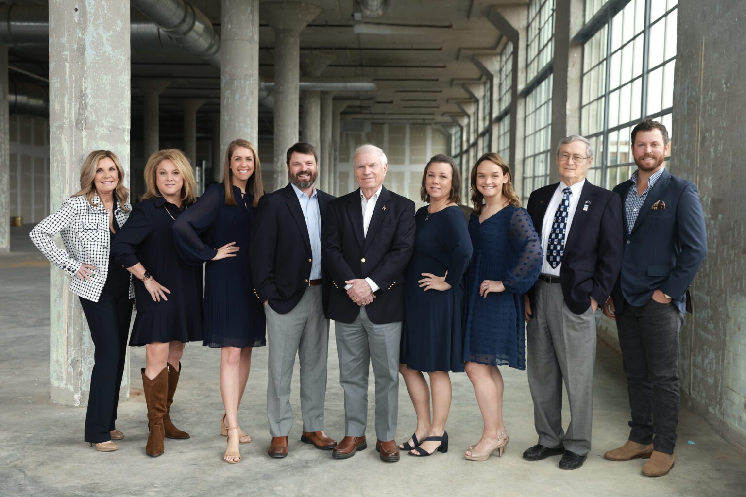 Home | The Tuttle Company